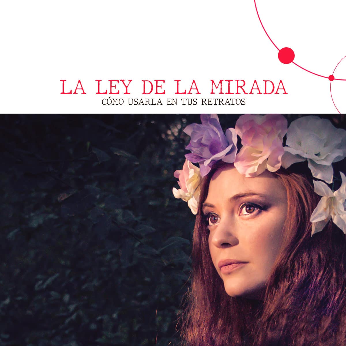 La ley de la mirada - Rosana Carballo